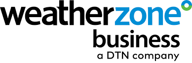 Weatherzone acquired by DTN | DTN APAC