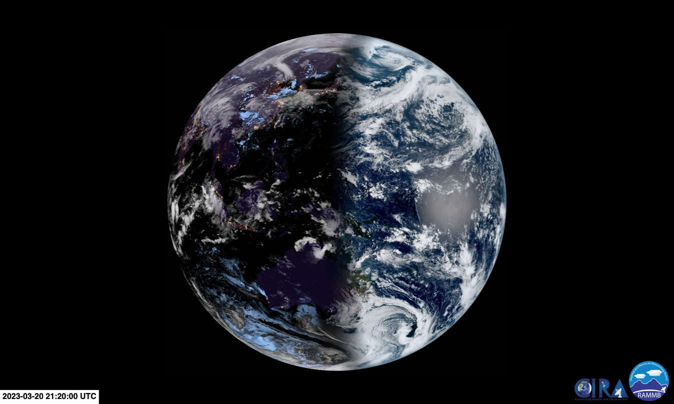 How much has sea level risen due to climate change? | DTN APAC